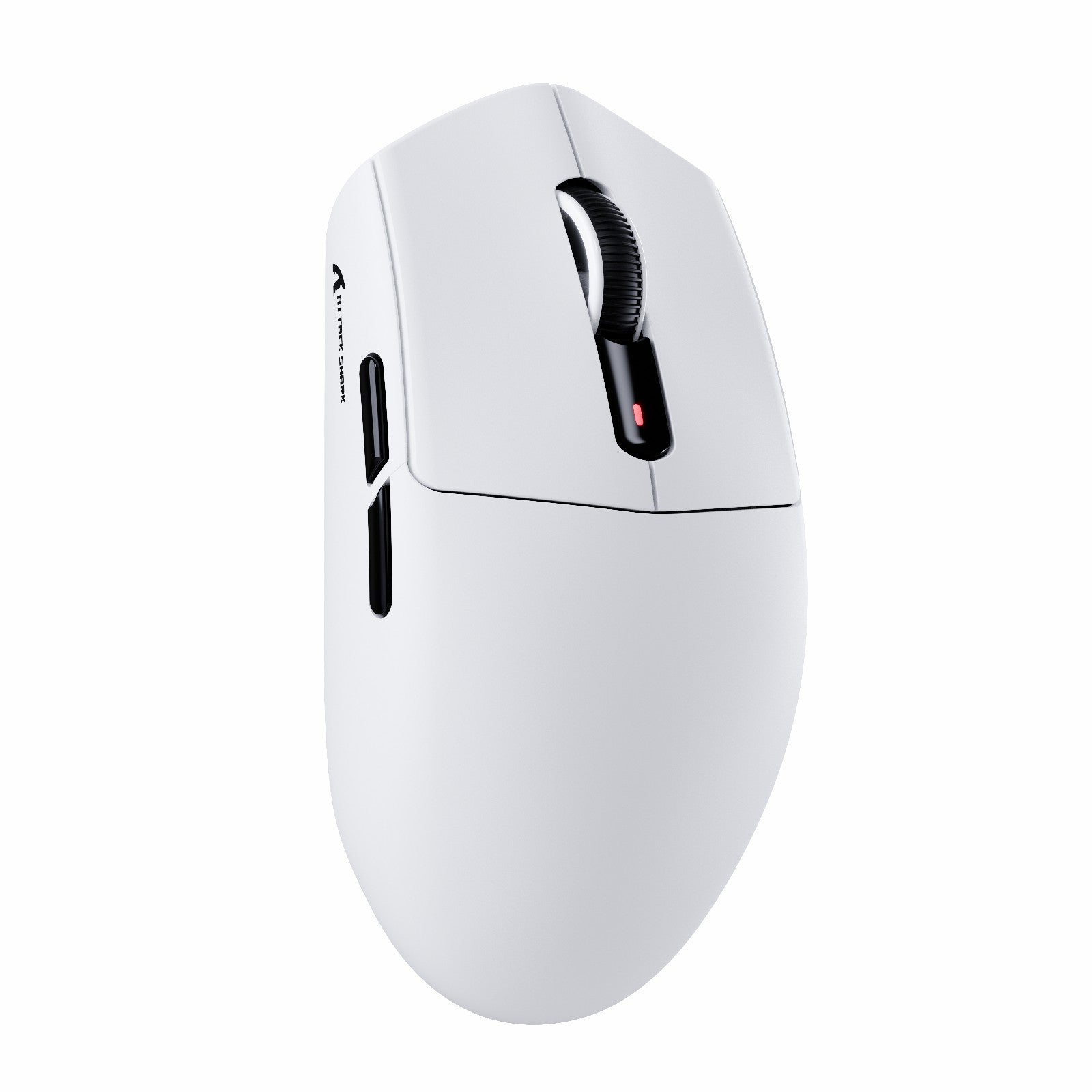 G3 Tri-Mode Wireless Gaming Mouse | 59g Lightweight